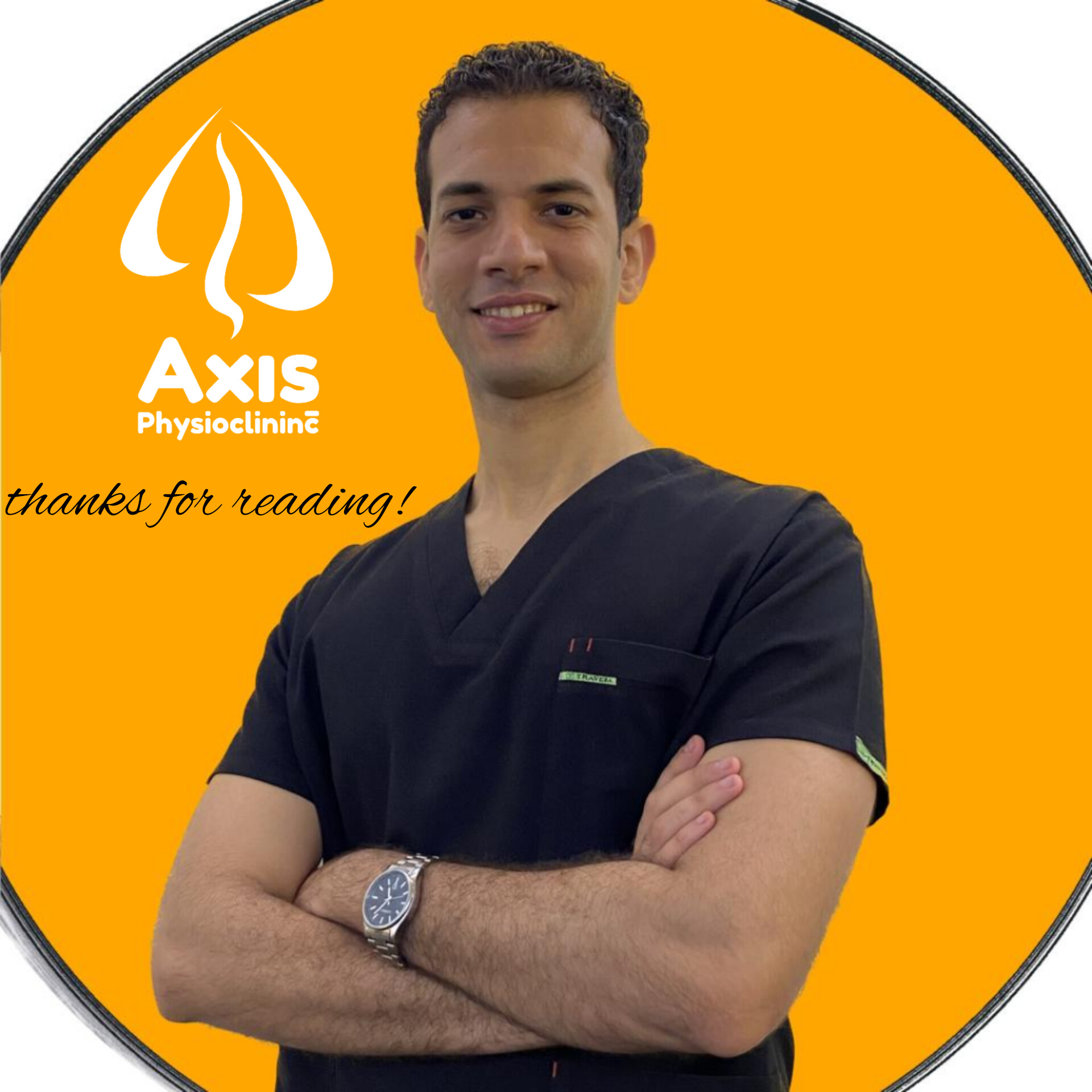 The Deadlift exercise: Understanding Biomechanics, different types ...