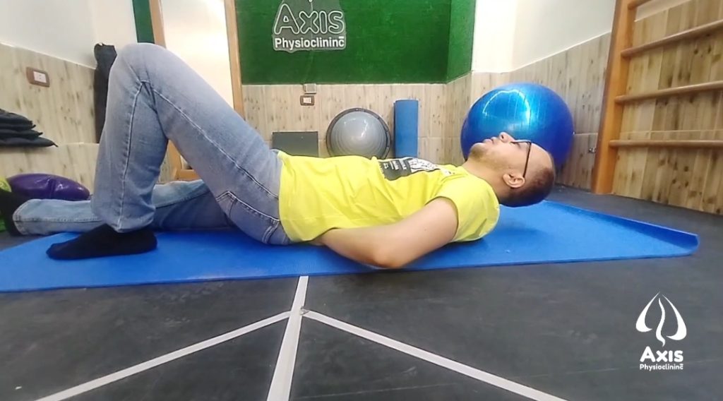 McGill big 3 stabilization exercises: summary of research evidence - Orthopaedic Manipulation