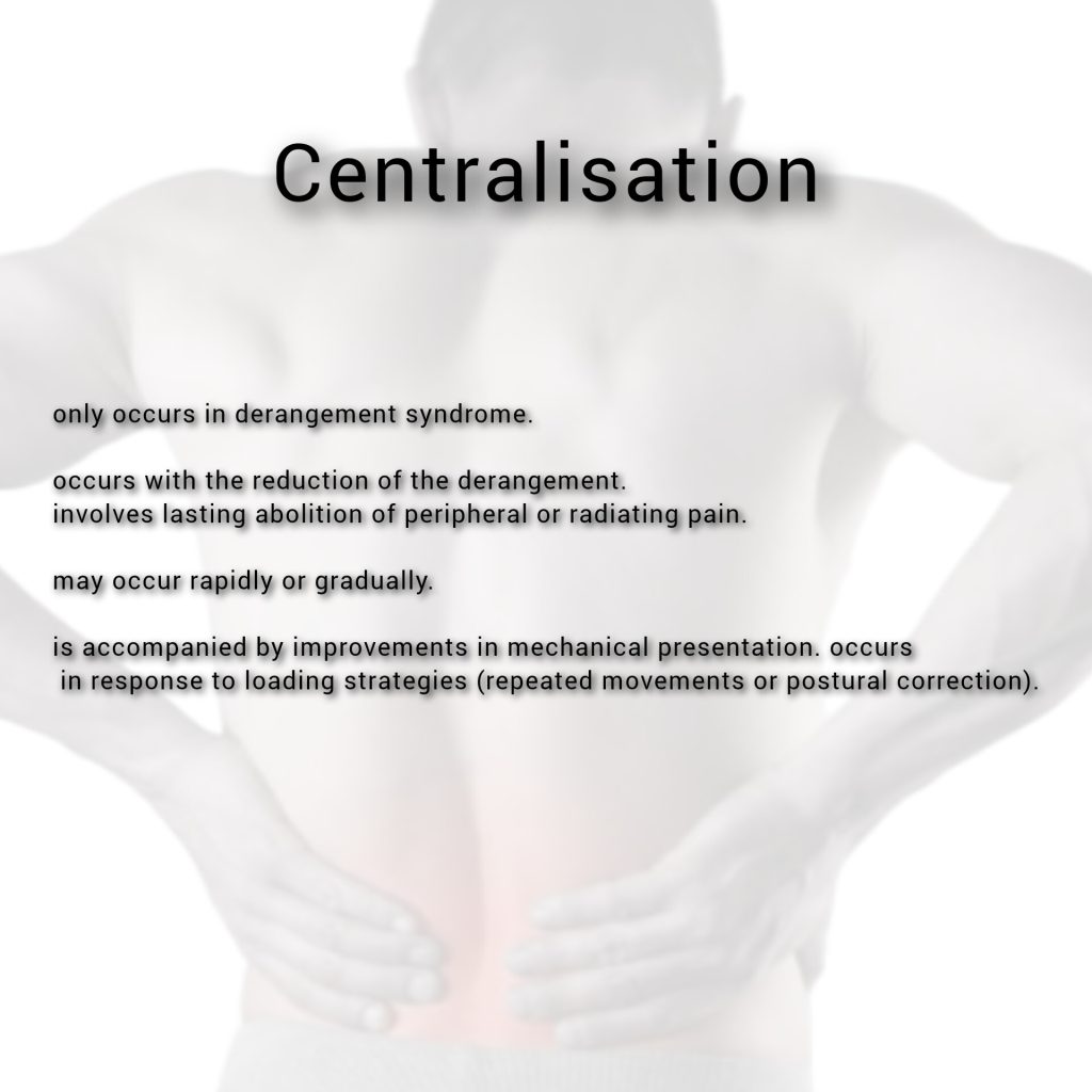 Centeralisation phenomena: the complete guide to understanding the most ...