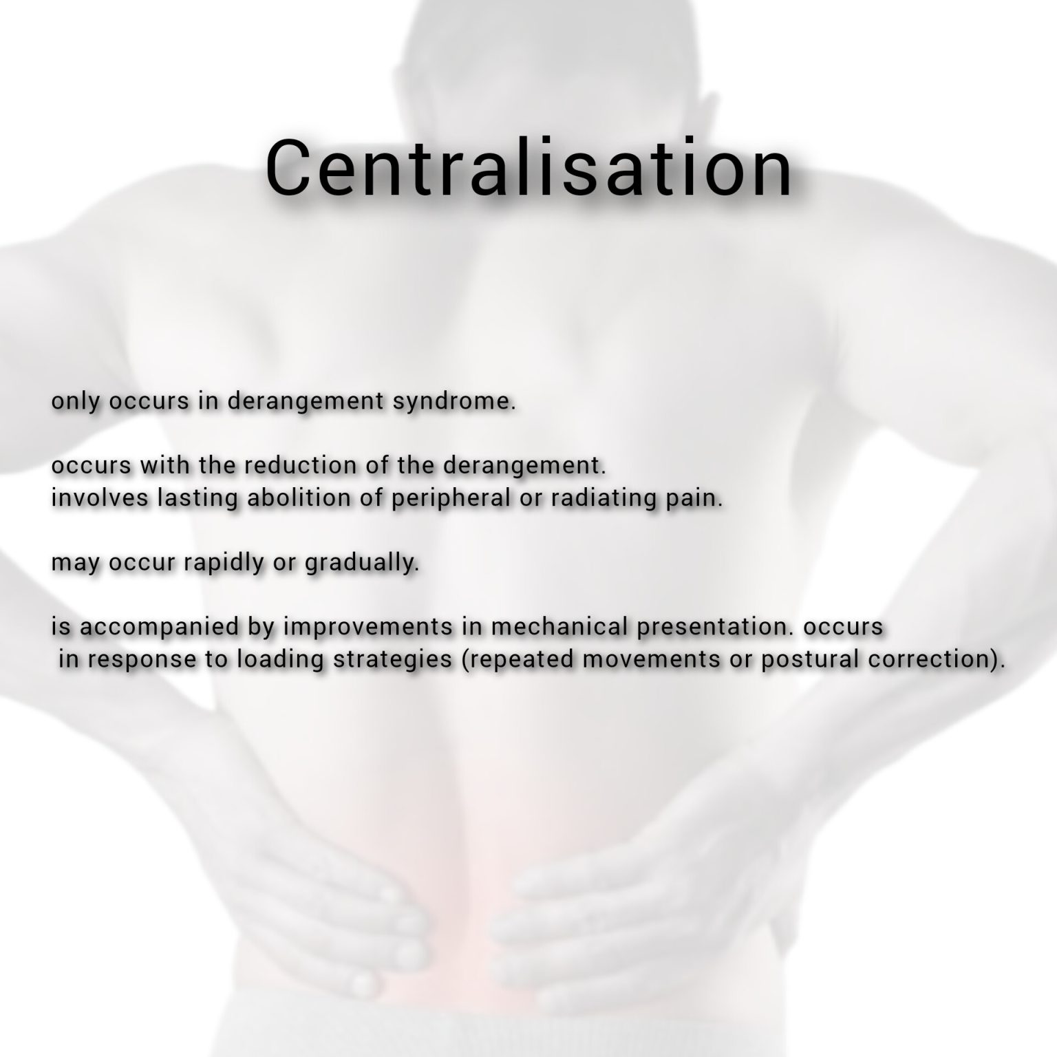 Centeralisation phenomena: the complete guide to understanding the most ...