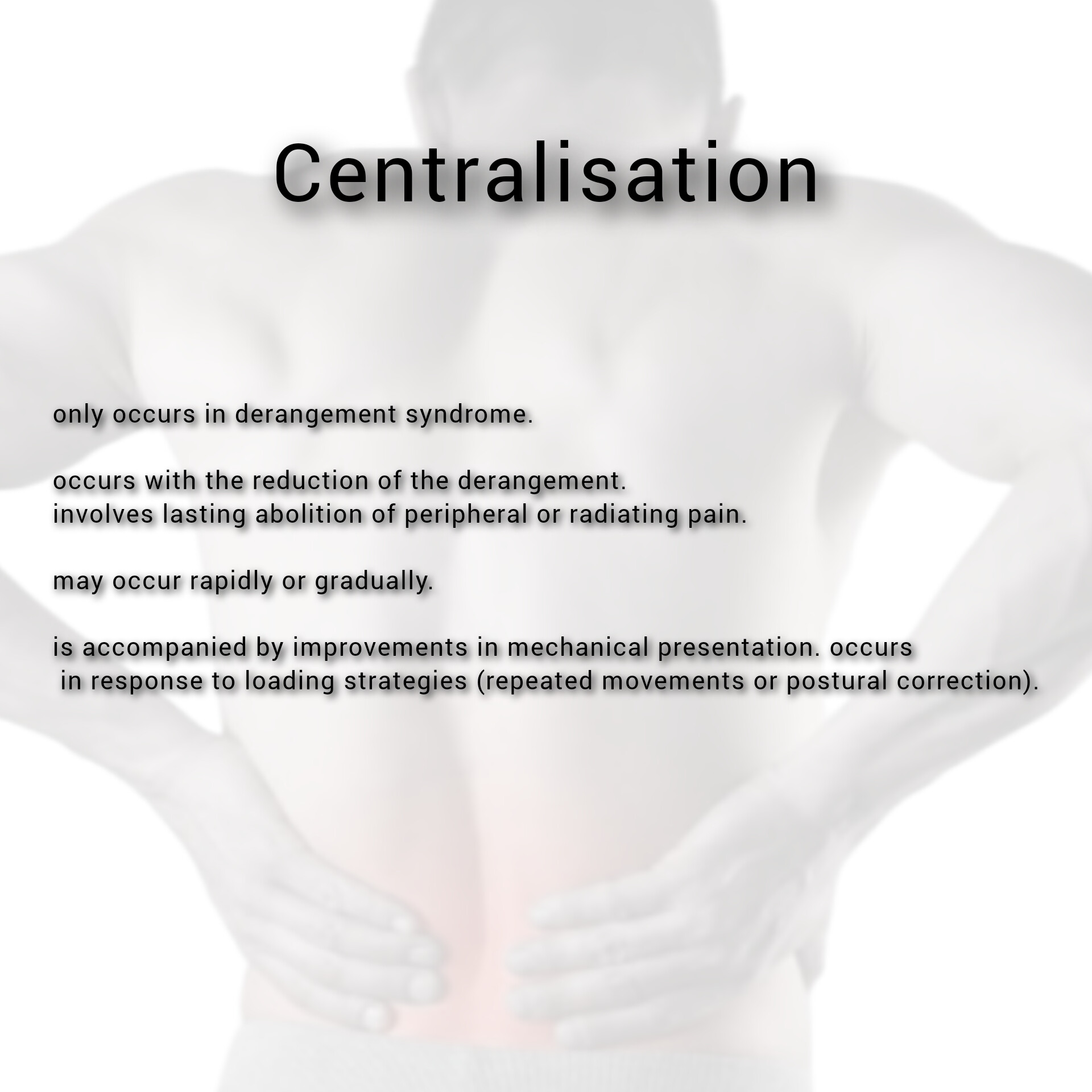Centeralisation phenomena: the complete guide to understanding the most ...