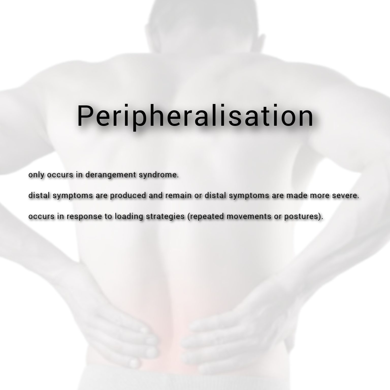 Centeralisation phenomena: the complete guide to understanding the most ...