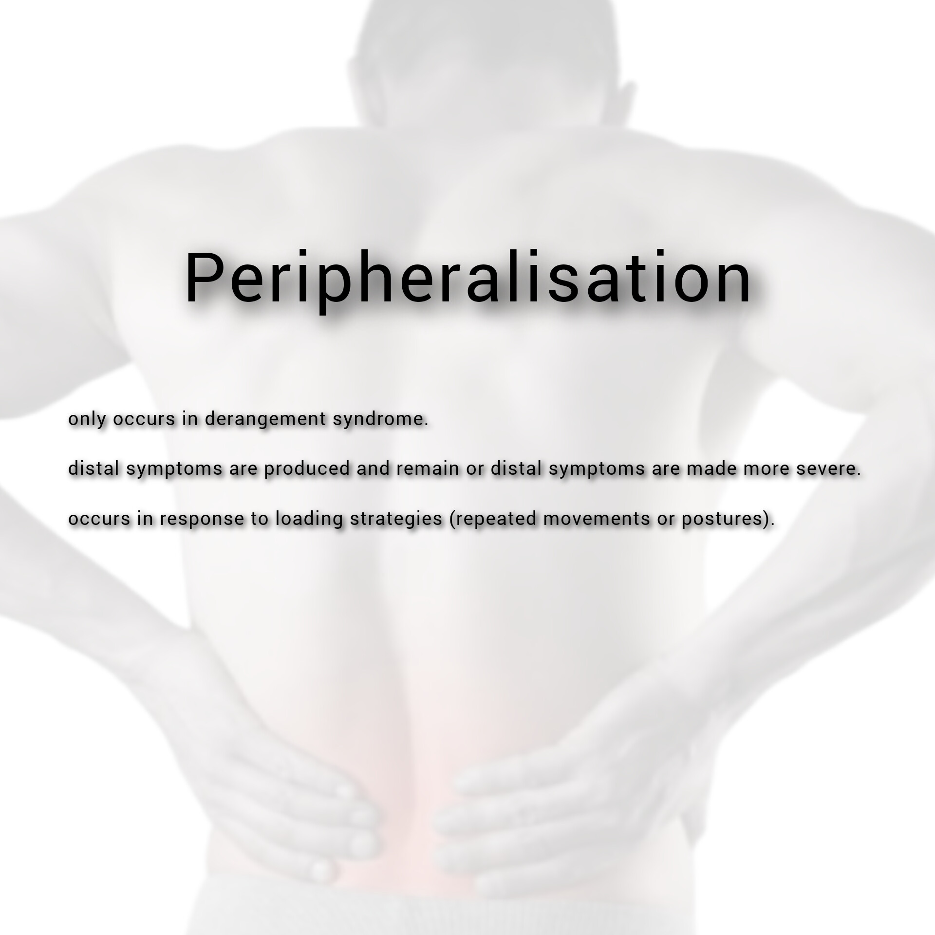 Centeralisation phenomena: the complete guide to understanding the most ...