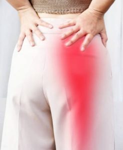 Understanding Radicular Pain: Pathophysiology and Potential Treatments ...