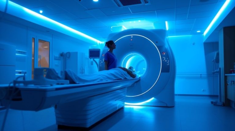 Comprehensive Overview of Herniated Disc Localization, Morphology, and ...