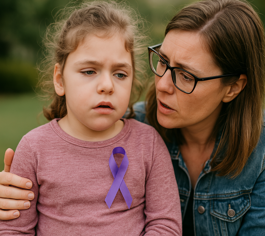 MECP2 gene mutation Archives - Orthopaedic Manipulation